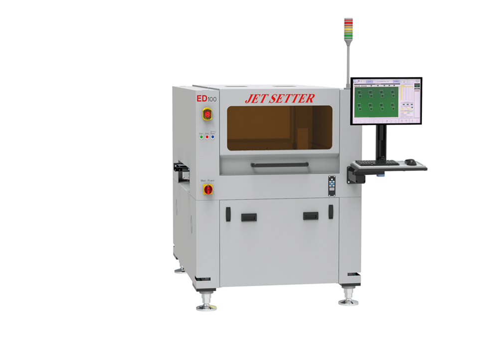 製品情報 | あなたのモノ創りを全力でサポートします。 KnK株式会社